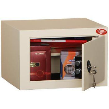 Safeu de mobilier Лука SM 250.8/4 ML cumpăra la preț mic în Chișinău ...