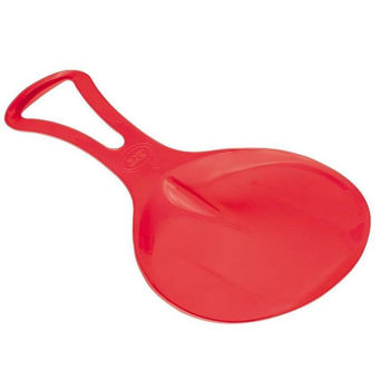 Vehicul pentru copii TSL Outdoor QUICKY Spade Sled red cumpăra la preț ...