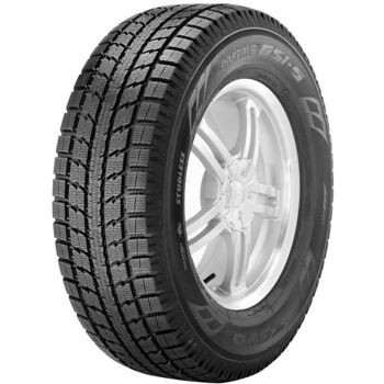 Anvelopă Toyo 255/55 R18 Observe GSi5 109Q cumpăra la preț mic în ...