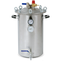 Autoclave cumpăra la preț mic în Chișinău, Moldova. Gamă largă ...