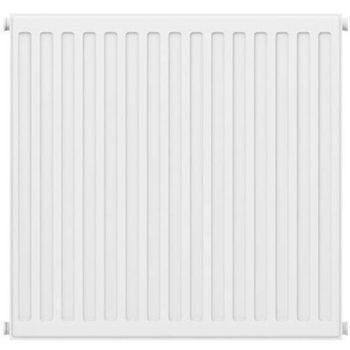 Radiator DemirDokum DD PREMIUM T 11 500x600 cumpăra la preț mic în ...