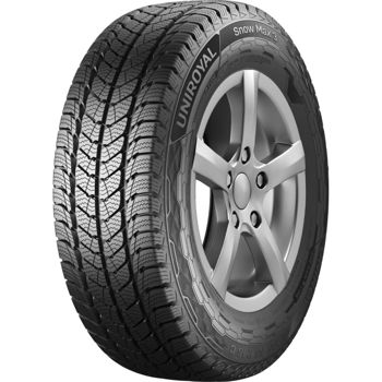Anvelopă Uniroyal 215/60 R17 C 109/107T (104H) 8PR Uniroyal Snow Max 3 cumpăra la preț mic în ...