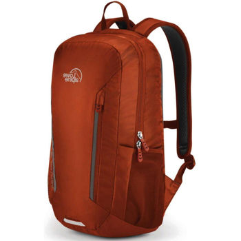 Rucsac pentru oraș Lowe Alpine Vector Firecracker 18 cumpăra la preț ...