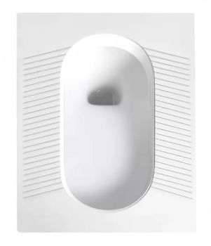 Vas WC Goxea GX-16008S vas turcesc cumpăra la preț mic în Chișinău ...