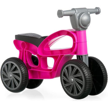 Tolocar Chicos 36007 Tolocar mini Custom Roz cumpăra la preț mic în ...