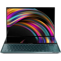 Laptopuri cumpăra la preț mic în Chișinău, Moldova. Gamă largă ...