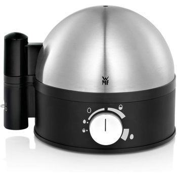 Fierbator ouă WMF 415070011 Stelio cumpăra la preț mic în Chișinău ...