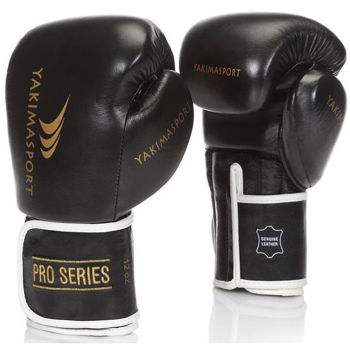 Echipament sportiv Yakimasport 4876 Manusi box 14 ozsport Pro 100398 ...