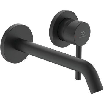 Baterie lavoar Ideal Standard CERALINE A6938XG cumpăra la preț mic în ...