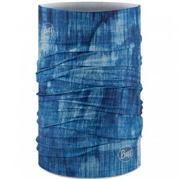 Îmbrăcăminte sport Buff Fular tip tub Original Wane Dusty Blue cumpăra ...