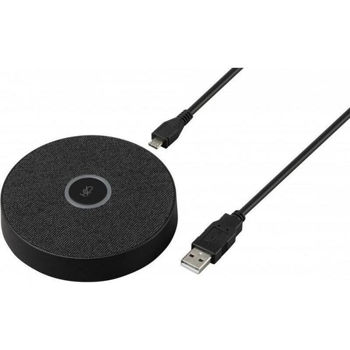 Microfon Viewsonic VB-WIFI-005, Expansion Microphone for All-in-one ...