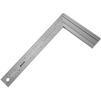 Rigle cumpăra la preț mic în Chișinău, Moldova. Gamă largă, reduceri ...