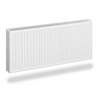 Radiator E.C.A. Tip-22 500*2200 cumpăra la preț mic în Chișinău, Bălți ...