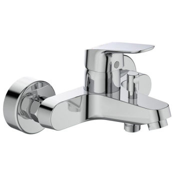 Baterie pentru cadă Ideal Standard CERAFLEX Mec. B1721AA cumpăra la ...