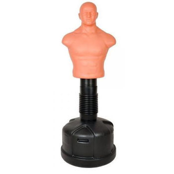 Articol de box inSPORTline 2206 Manechin de box 158-190cm 7433 /8 pose ...