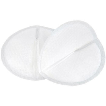 Produse pentru gravide și mame care alăptează Kikka Boo 31304040006 ...