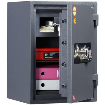 Safeu antiefracţie Valberg GARANT EURO 67ТEL cumpăra la preț mic în ...