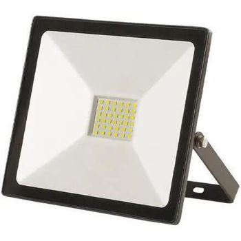 Reflector Rexant 605-003 30 W LED cumpăra la preț mic în Chișinău, Bălți, Cahul, Comrat ...