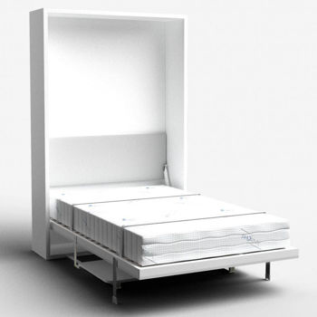 Pat Flat TANGO 120x200 white cumpăra la preț mic în Chișinău, Bălți ...