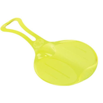Vehicul pentru copii TSL Outdoor SLIDY Spade Sled green cumpăra la preț ...