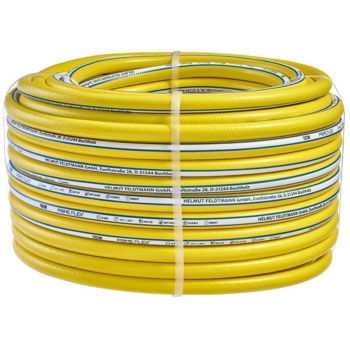Furtun de înaltă presiune miscellaneous Furtun Prime d.15/25 metri ...