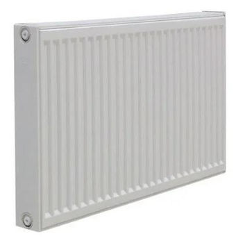 Radiator Sanica T22, 300x1400mm (29705) cumpăra la preț mic în Chișinău ...