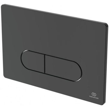 Buton rezervor WC Ideal Standard Clapeta actionare WC OLEAS M1 R0115A6 ...