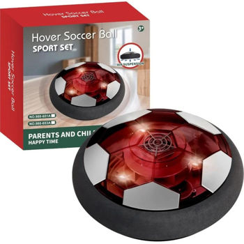 Minge miscellaneous 11665 HOVER SPORT SET 926637 cumpăra la preț mic în ...