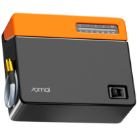 Compresoare auto portabile cumpăra la preț mic în Chișinău, Moldova ...