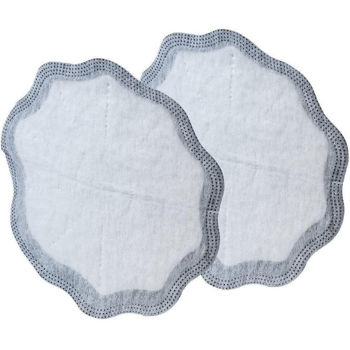 Produse pentru gravide și mame care alăptează Nuby NV0107002 Absorbante ...