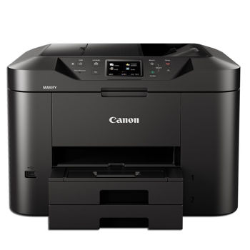 Multifuncțional Canon MAXIFY MB2740 cumpăra la preț mic în Chișinău ...