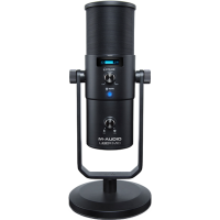 Microfoane pentru PC cumpăra la preț mic în Chișinău, Moldova. Gamă ...