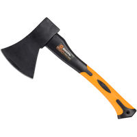 Topoare cumpăra la preț mic în Chișinău, Moldova. Gamă largă, reduceri ...