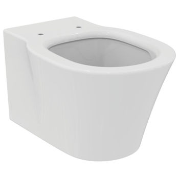 Vas WC Ideal Standard Connect Air AquaBlade (E005401) cumpăra la preț ...