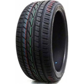 Anvelopă Annaite 215/60 R16 AN668 95H cumpăra la preț mic în Chișinău ...