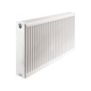 Radiator Enrad tip 22 500x1700 cumpăra la preț mic în Chișinău, Bălți ...