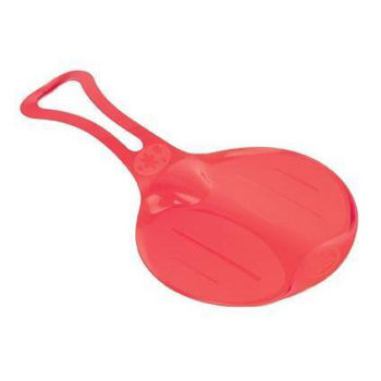 Vehicul pentru copii TSL Outdoor SLIDY Spade Sled red cumpăra la preț ...