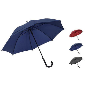 Umbrelă Holland 48956 D65cm однотонный, 8 спиц cumpăra la preț mic în ...