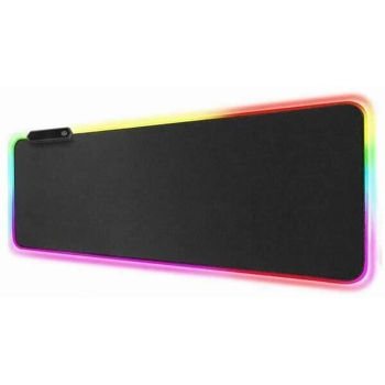 Covoraș pentru mouse VARR VGMP9040RGB Gaming Mouse Pad 900x400x3 ...