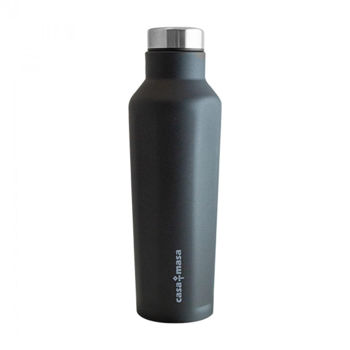 Termos misc 8463 Sticla-termos 500 ml FY-NE03 cumpăra la preț mic în ...