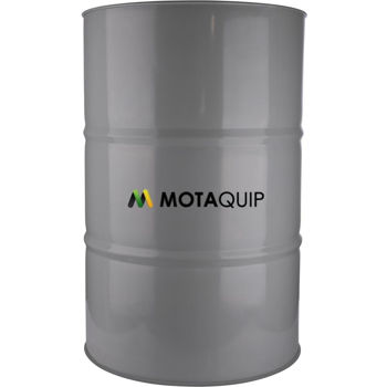 Ulei Motaquip MOHLPVG46-200 HLPV ISO-VG 46 200L pentru hidraulică. cumpăra la preț mic în ...