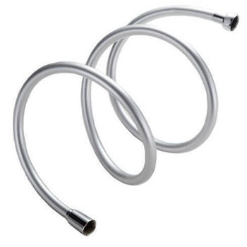 Furtun duș Gappo Furtun Dus G 47 PVC cumpăra la preț mic în Chișinău ...