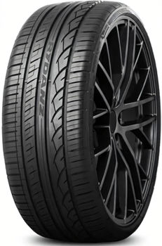 Шина RYDANZ 245/45 R19 R02S 98W купить по низкой цене в Кишинёве ...