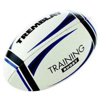 Minge Tremblay 3971 Minge rugby synthetica rezistenta Training N4 REC4 ...