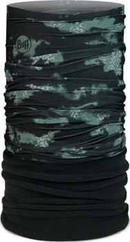 Îmbrăcăminte sport Buff Caciula-fular Polar Musc Camouflage cumpăra la ...