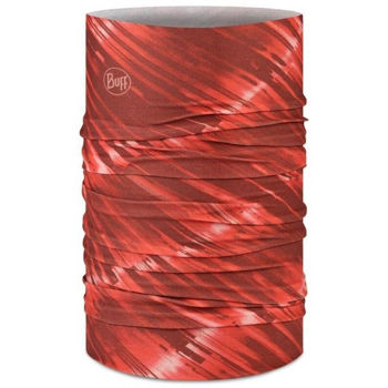 Îmbrăcăminte sport Buff Fular tip tub UV+ Coolnet Jaru Red cumpăra la ...