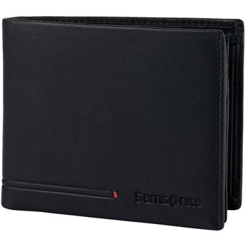Portmoneu Samsonite SIMPLA SLG - portmoneu (135016/1041) cumpăra la ...