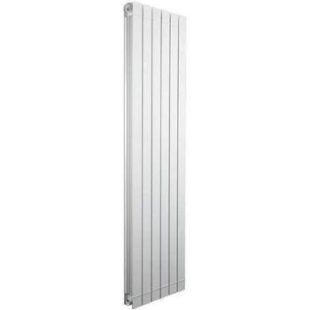 Radiator Fondital Garda S/90 1400 Alb ALETERNUM cumpăra la preț mic în ...