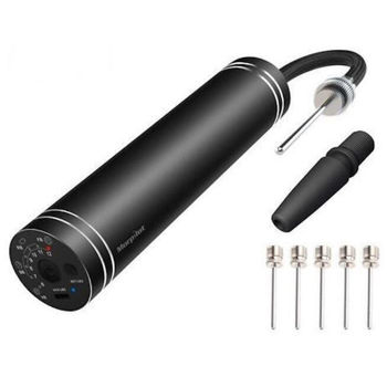 Minge Yakimasport 7144 Pompa electrica de mana pt minge sport 100307 ...