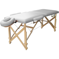 Mese de masaj cumpăra la preț mic în Chișinău, Moldova. Gamă largă ...
